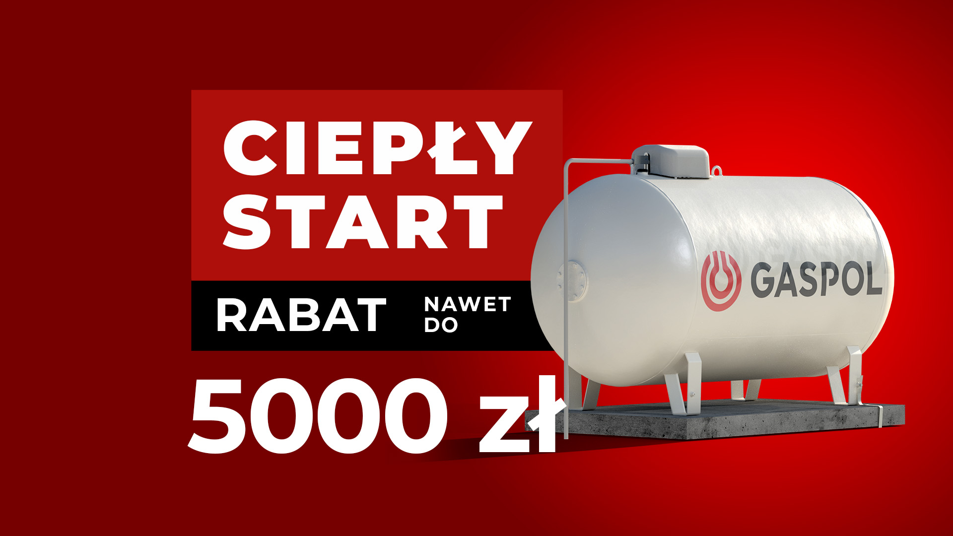 Gaz płynny LPG, gaz w butlach, LNG, urządzenia gazowe (grille, parasole ...