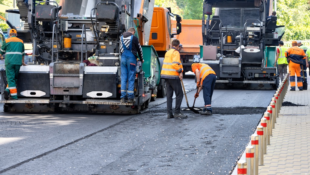 Butle gazowe dla przemysłu | dostawca gazu Gaspol