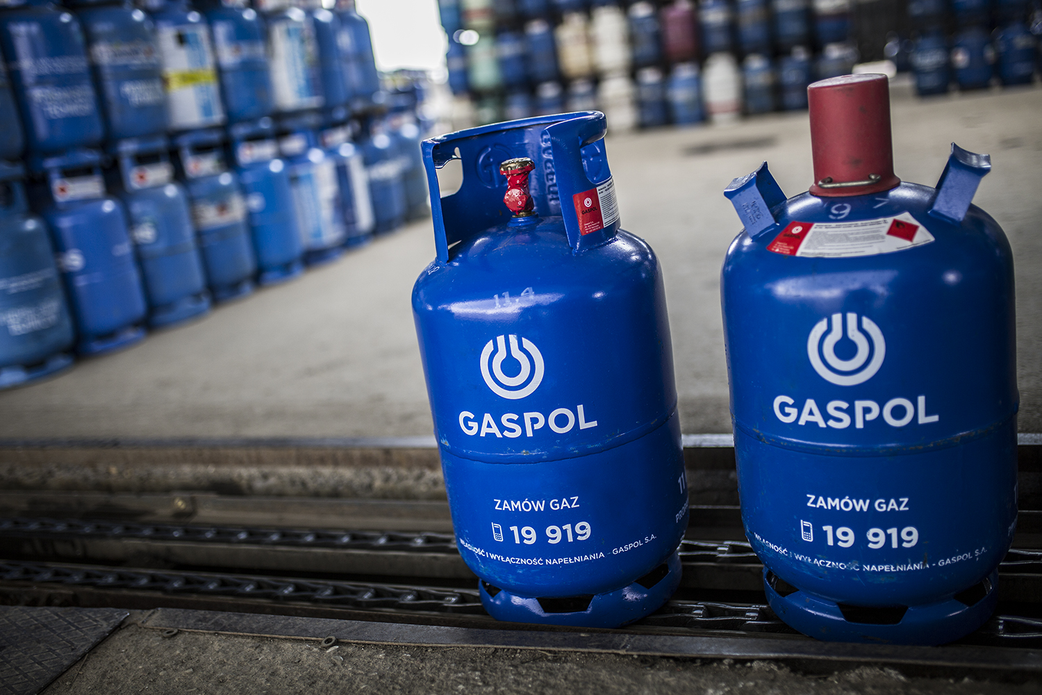 gaspol_rozlewnia_2018_63_miniatury.jpg?mw=1366&rev ...