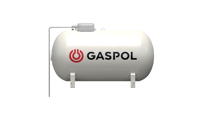 Gaz płynny LPG, gaz w butlach, LNG, urządzenia gazowe (grille, parasole ...