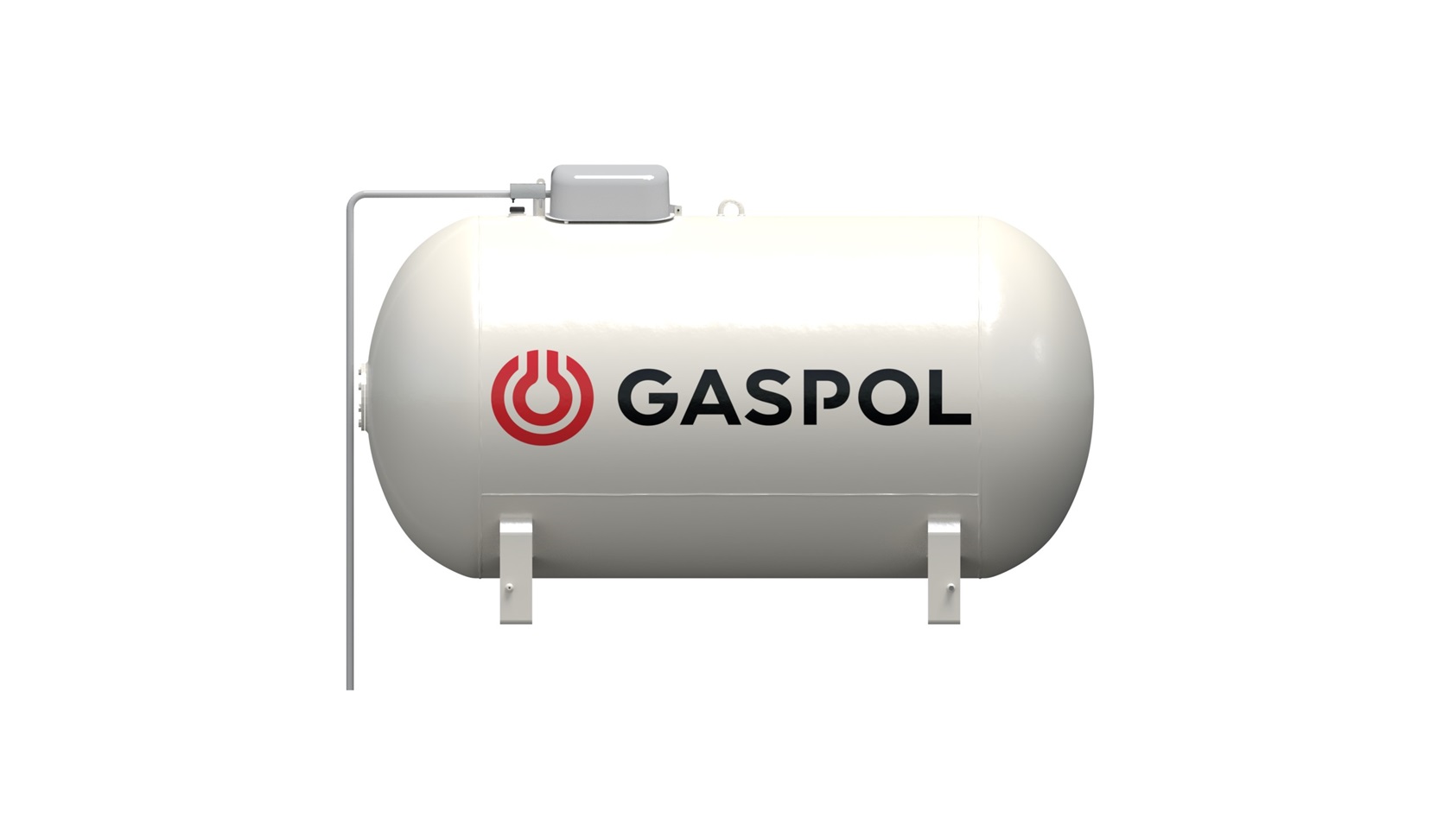 Gaz płynny LPG, gaz w butlach, LNG, urządzenia gazowe (grille, parasole ...